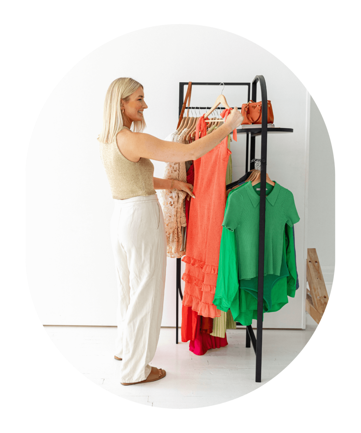 Color Analysis A Style Breeze Personal Styling For Women And Men